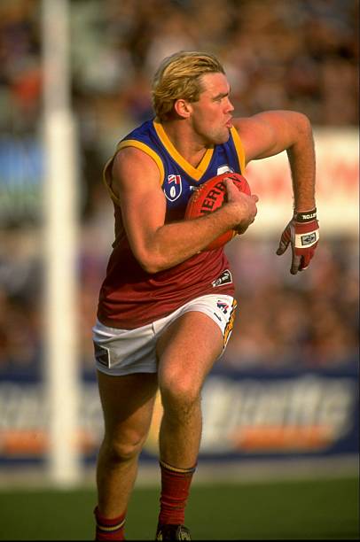 Boronia Junior History – BORONIA HAWKS FOOTBALL NETBALL CLUB INC.