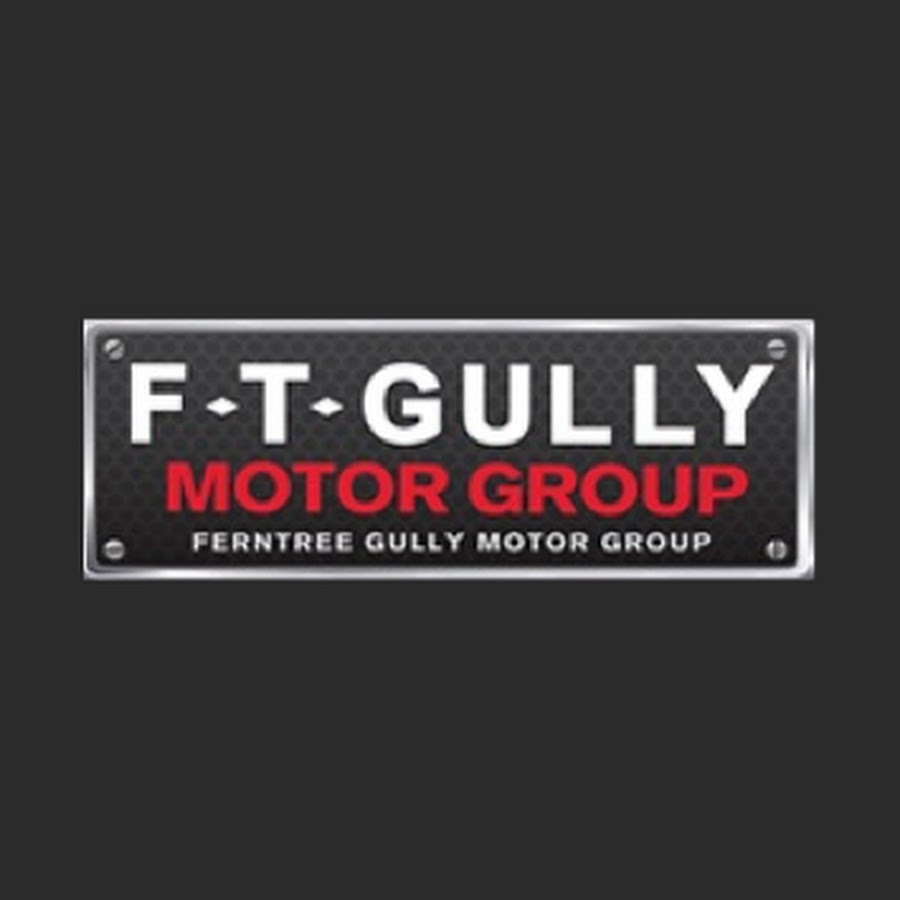 A Car for Everyone at FTG Motor Group! – BORONIA HAWKS FOOTBALL NETBALL ...