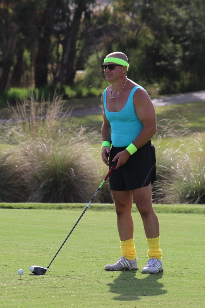 2nd Annual BHFNC Golf Day – BORONIA HAWKS FOOTBALL NETBALL CLUB INC.