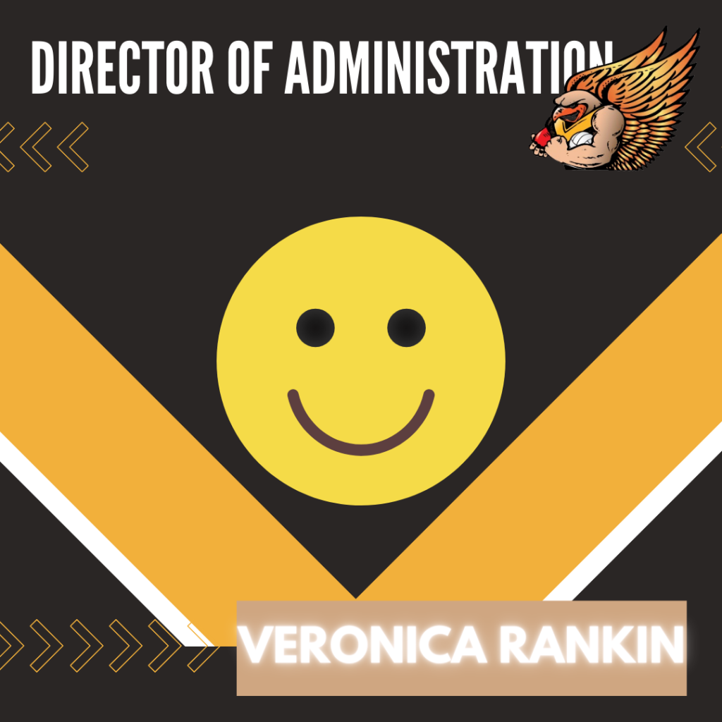 Board of Directors – BORONIA HAWKS FOOTBALL NETBALL CLUB INC.