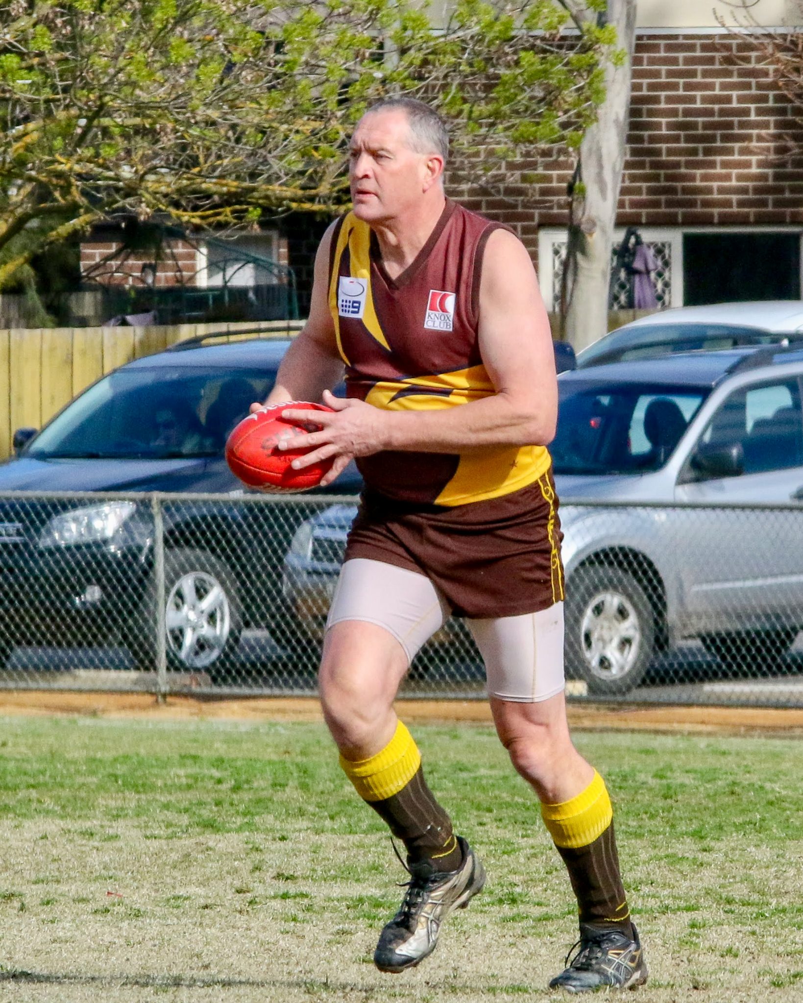 Boronia Veterans – Total Games and Goals – BORONIA HAWKS FOOTBALL ...